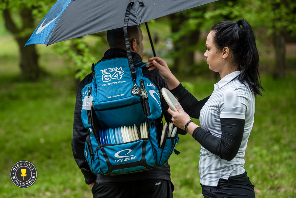 Vision Meets Reality